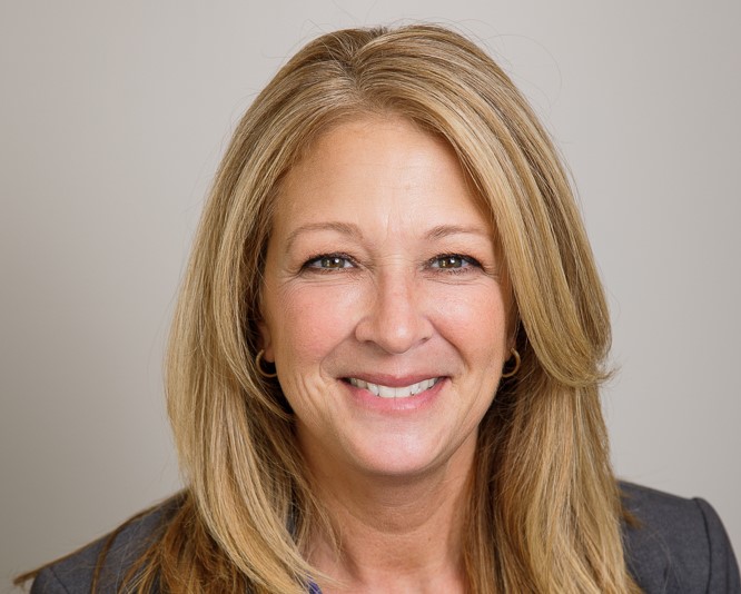 Sherri Smith's RetireFlo