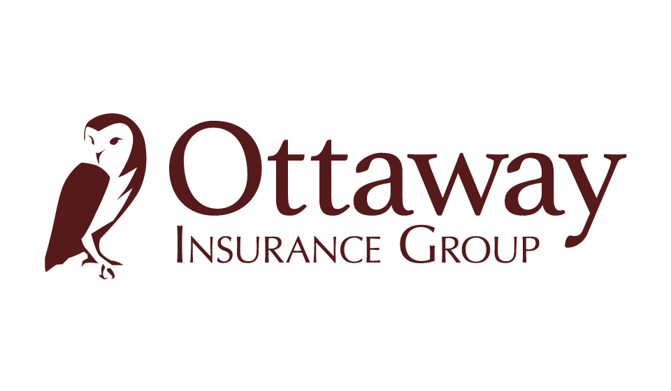 David Ottaway's RetireFlo