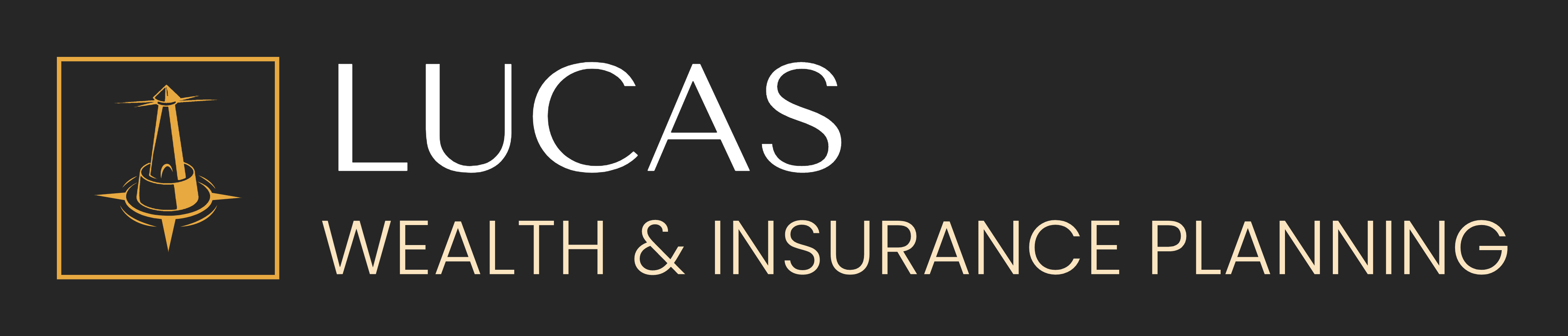 Scott Lucas's RetireFlo