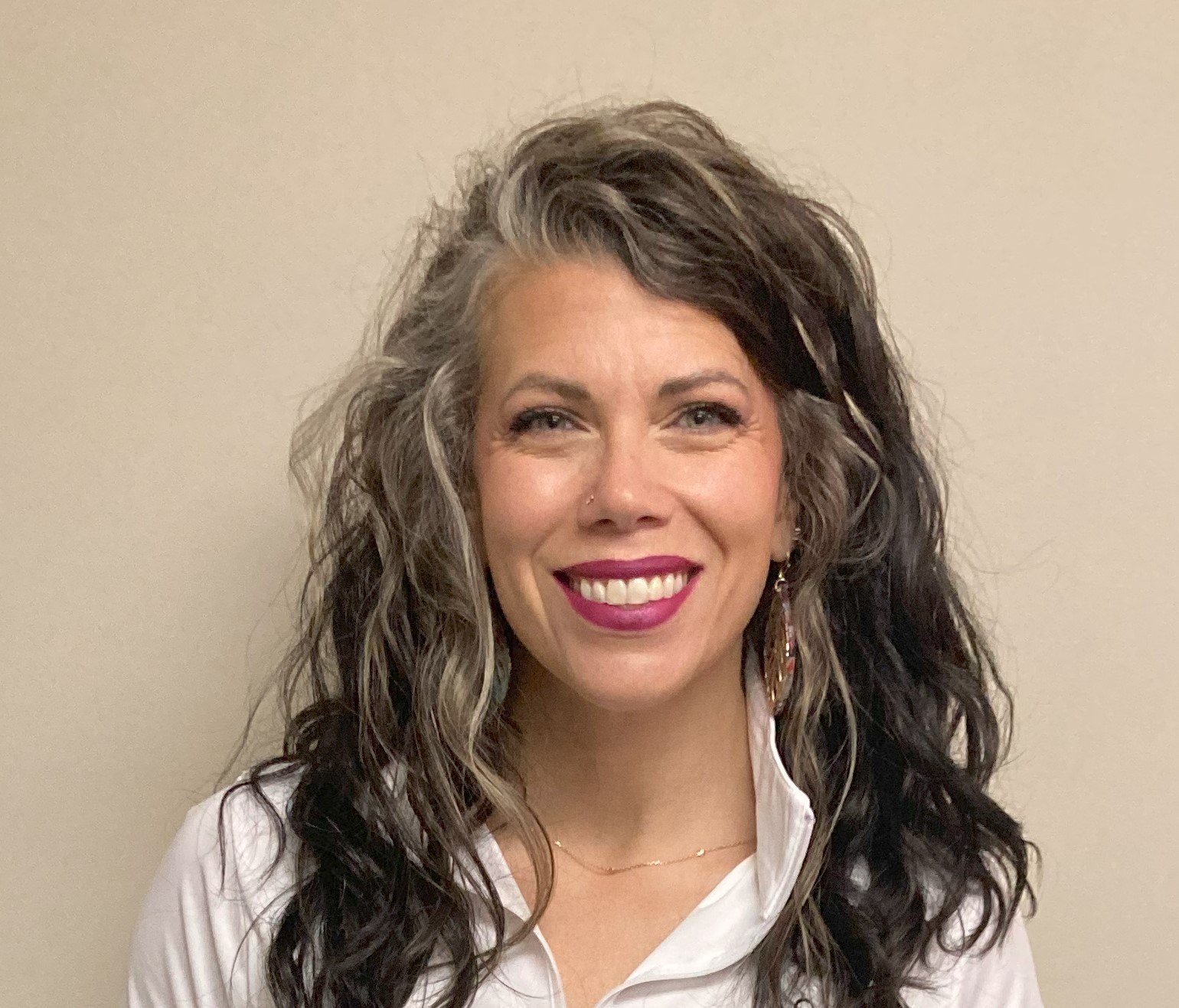 Gina Downs's RetireFlo