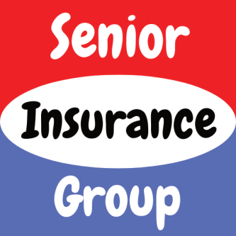 Senior Insurance Group's RetireFlo