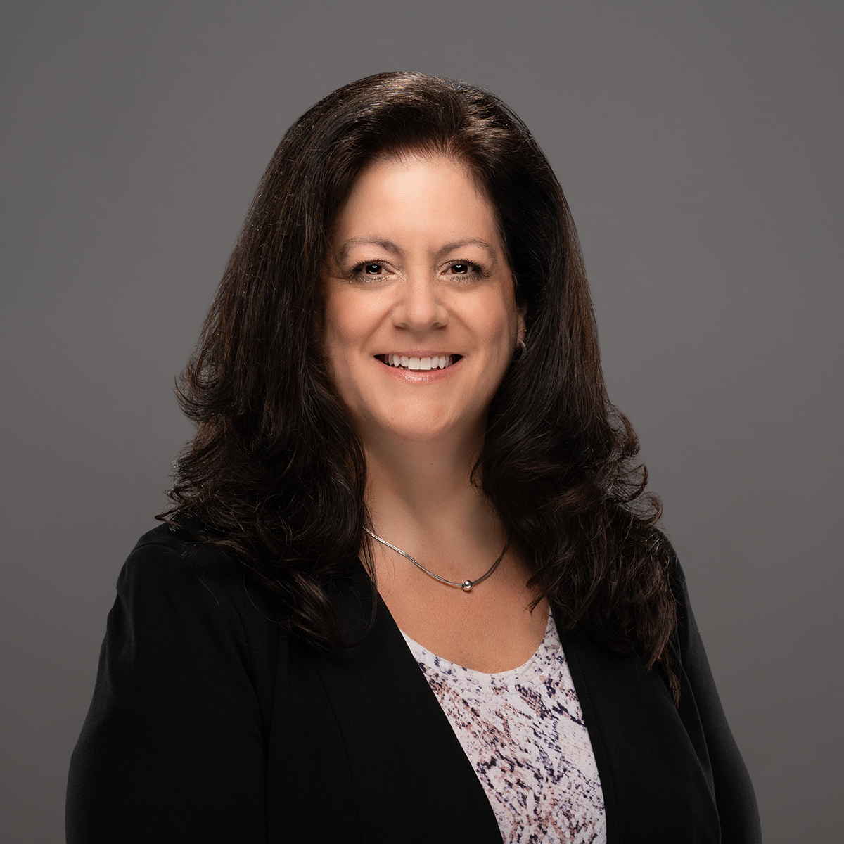 KRISTIE ROEDER's RetireFlo