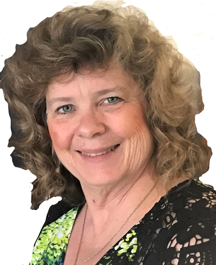 Renee Russell's RetireFlo