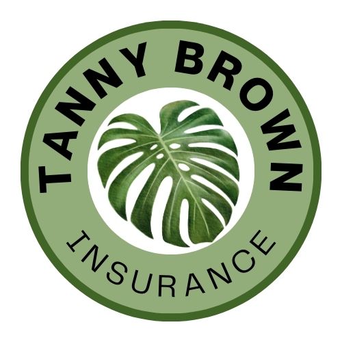 Tanny Brown's RetireFlo