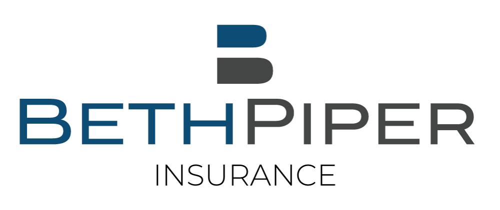 Beth Mathes's RetireFlo