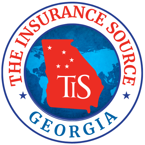 The Insurance Source GA's RetireFlo