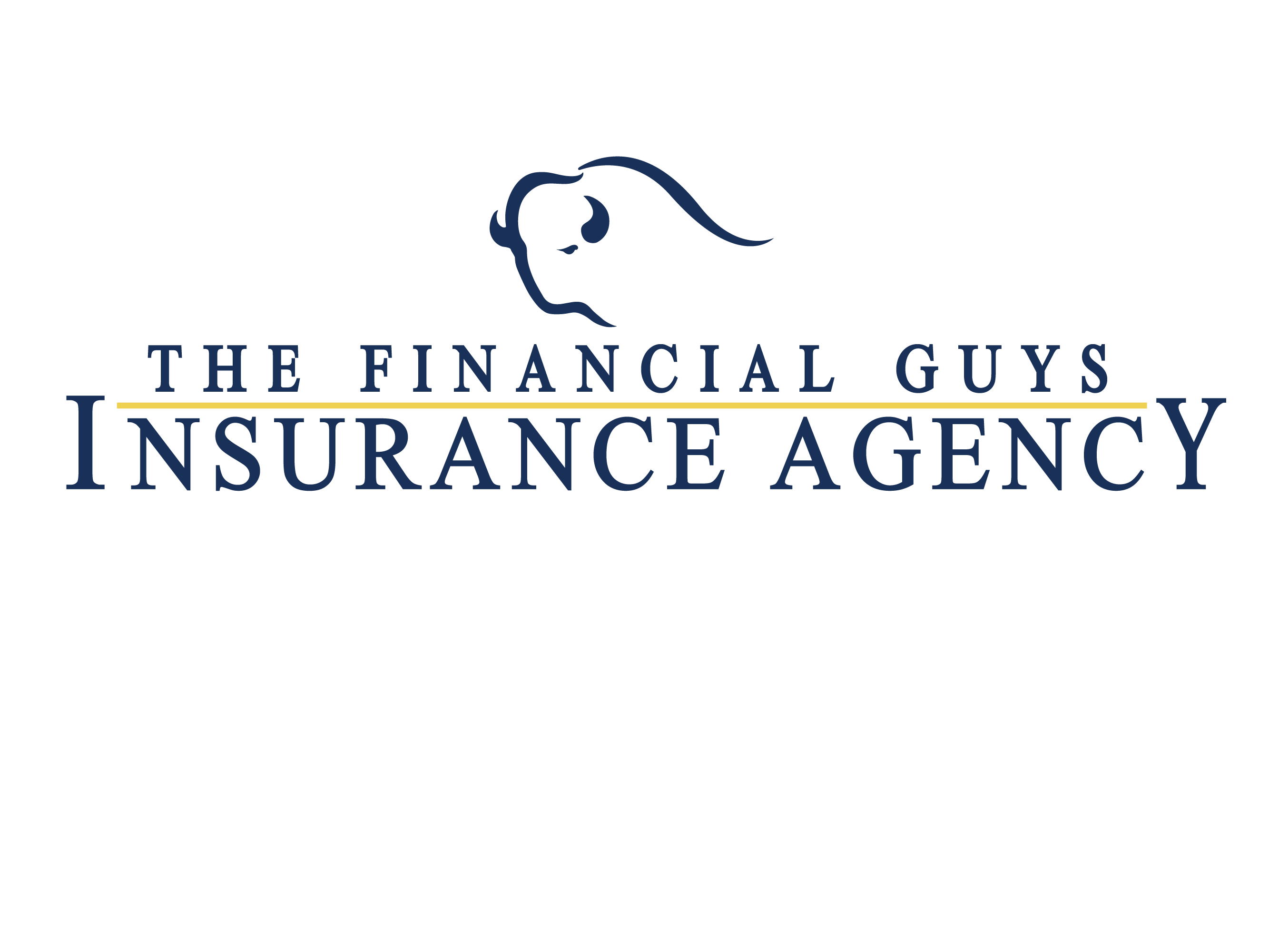 The Financial Guys Insurance Agency's RetireFlo
