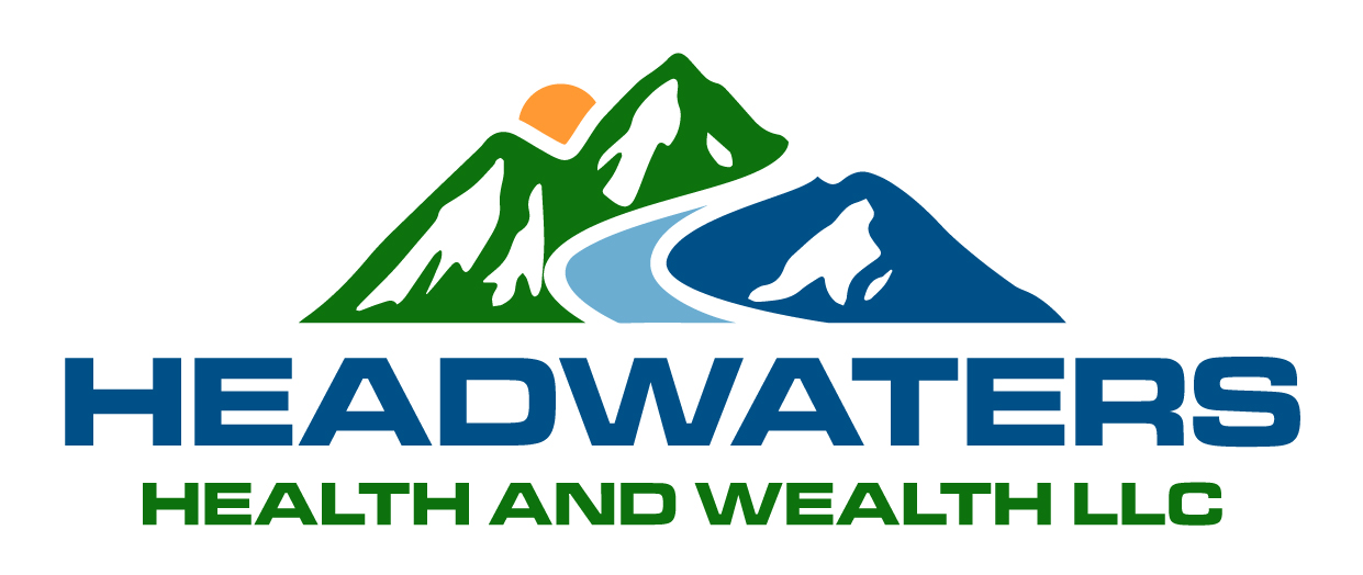 Lisa Asmussen's RetireFlo