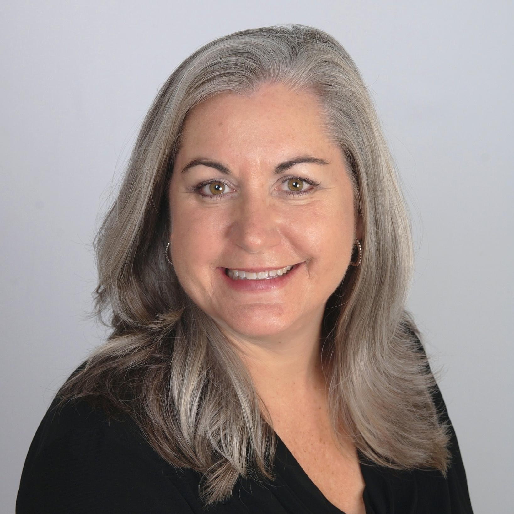 Michele Mercer's RetireFlo