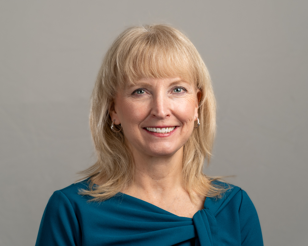 Karen Harding's RetireFlo