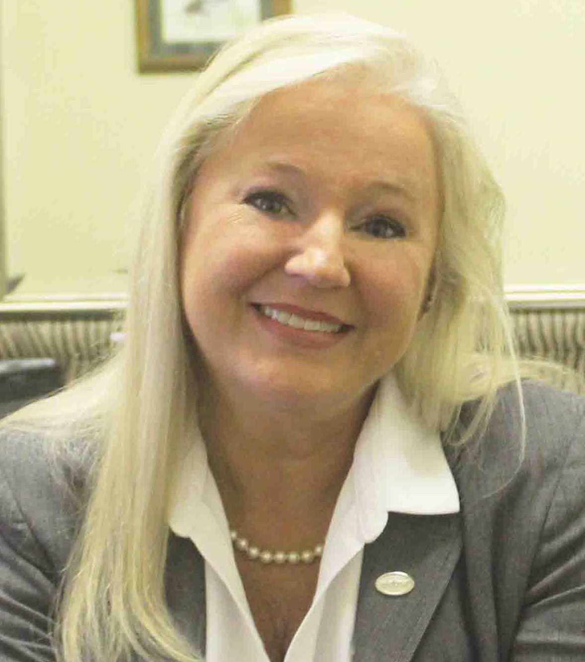 ANGELA HATCHER's RetireFlo