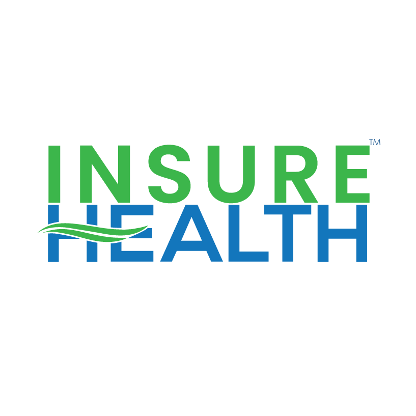 Insure Health LLC's RetireFlo