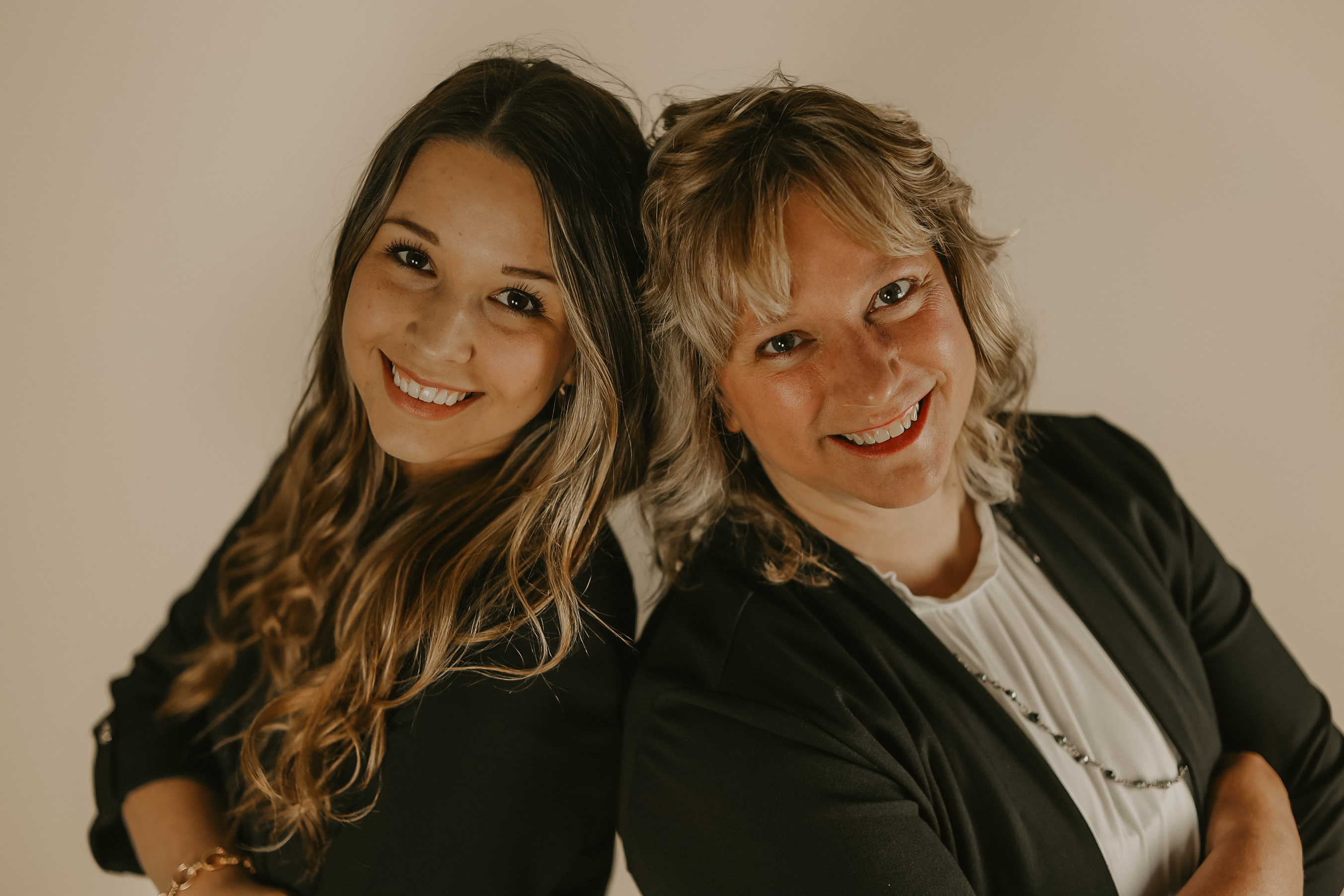 Schipp Insurance's RetireFlo