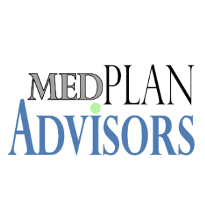 Matthew Marcoux's RetireFlo