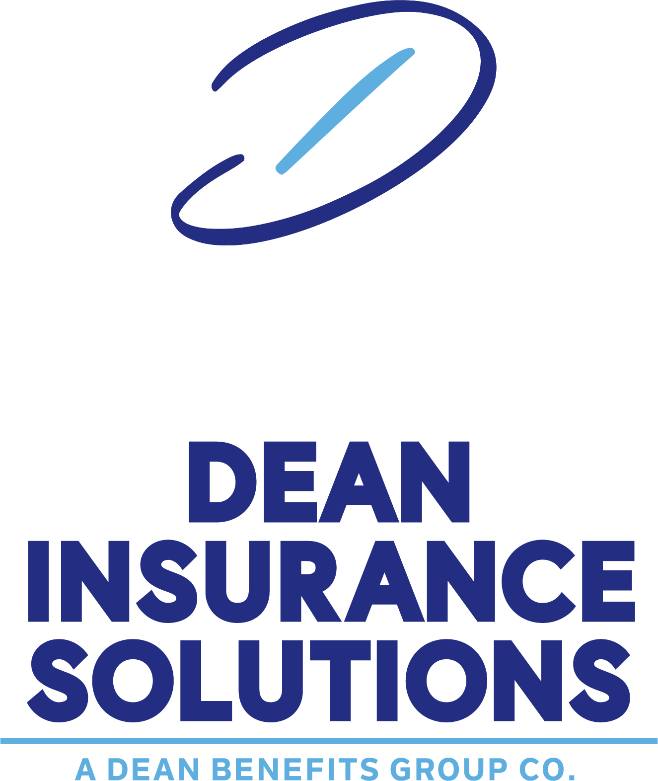 Beth Baron's RetireFlo