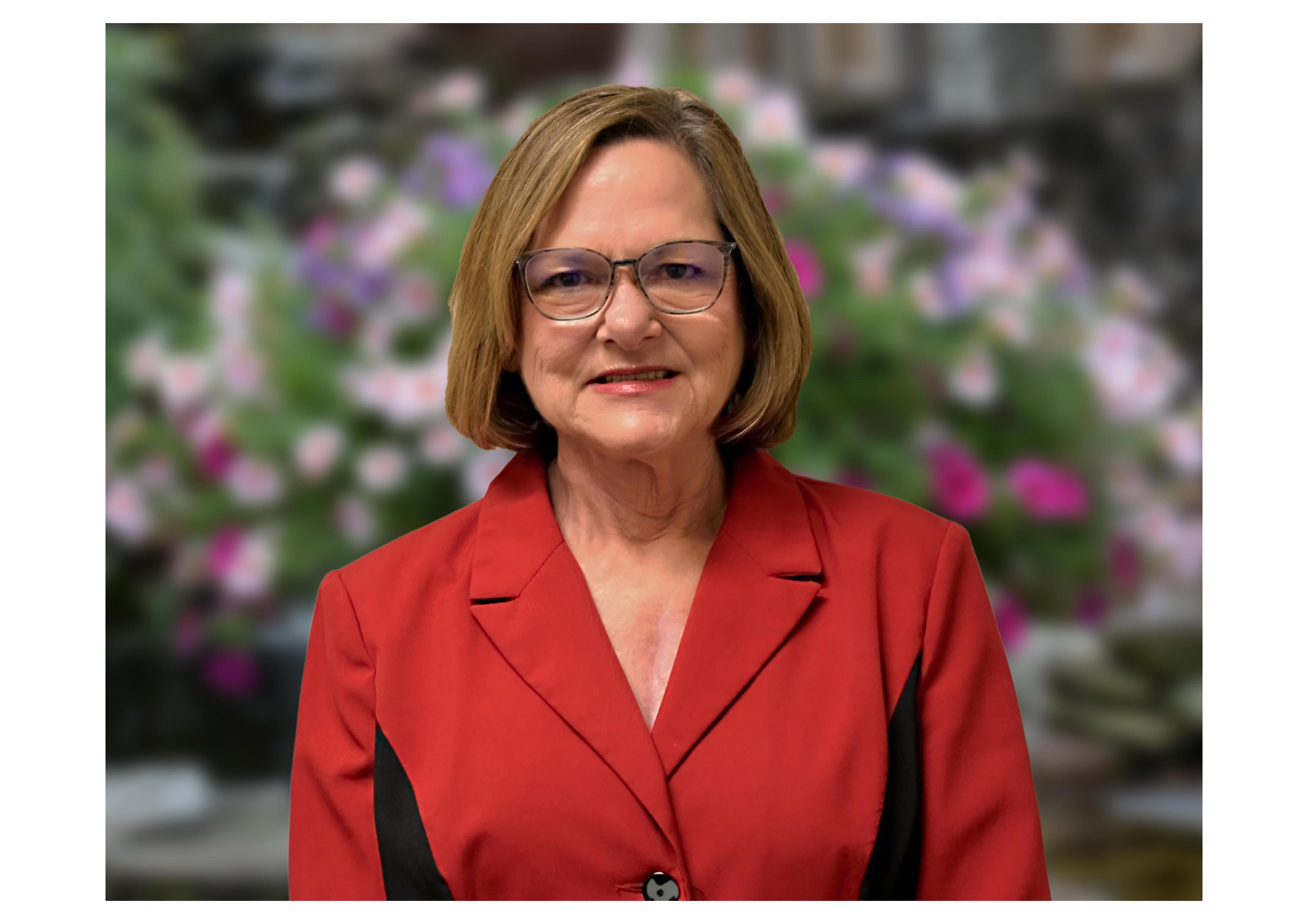 Karen Haiflich's RetireFlo