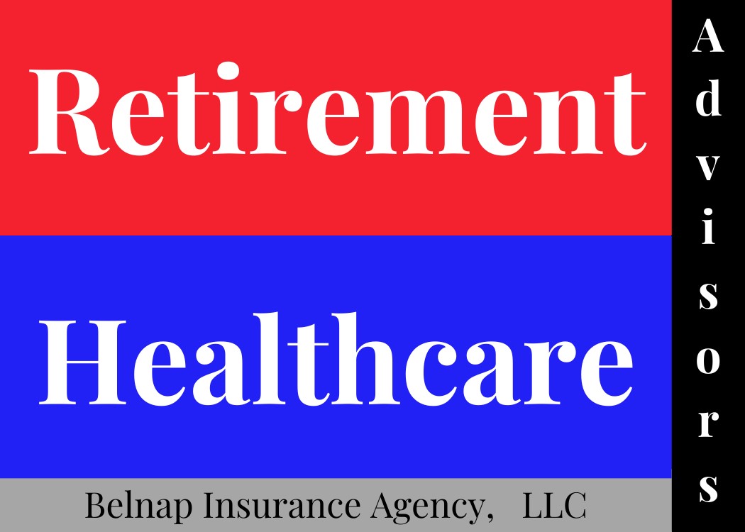 Jon Belnap's RetireFlo