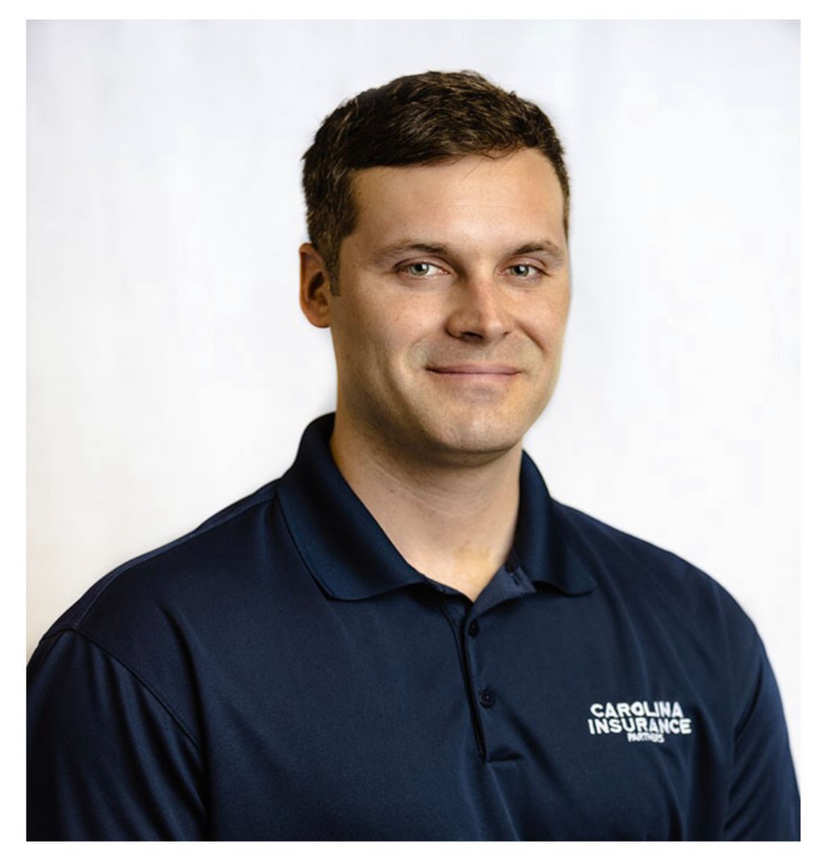 David Rubinstein's RetireFlo