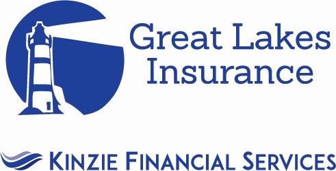 Great Lakes Insurance's RetireFlo