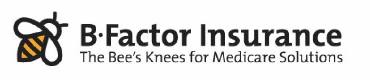 Lee Ann Black's RetireFlo