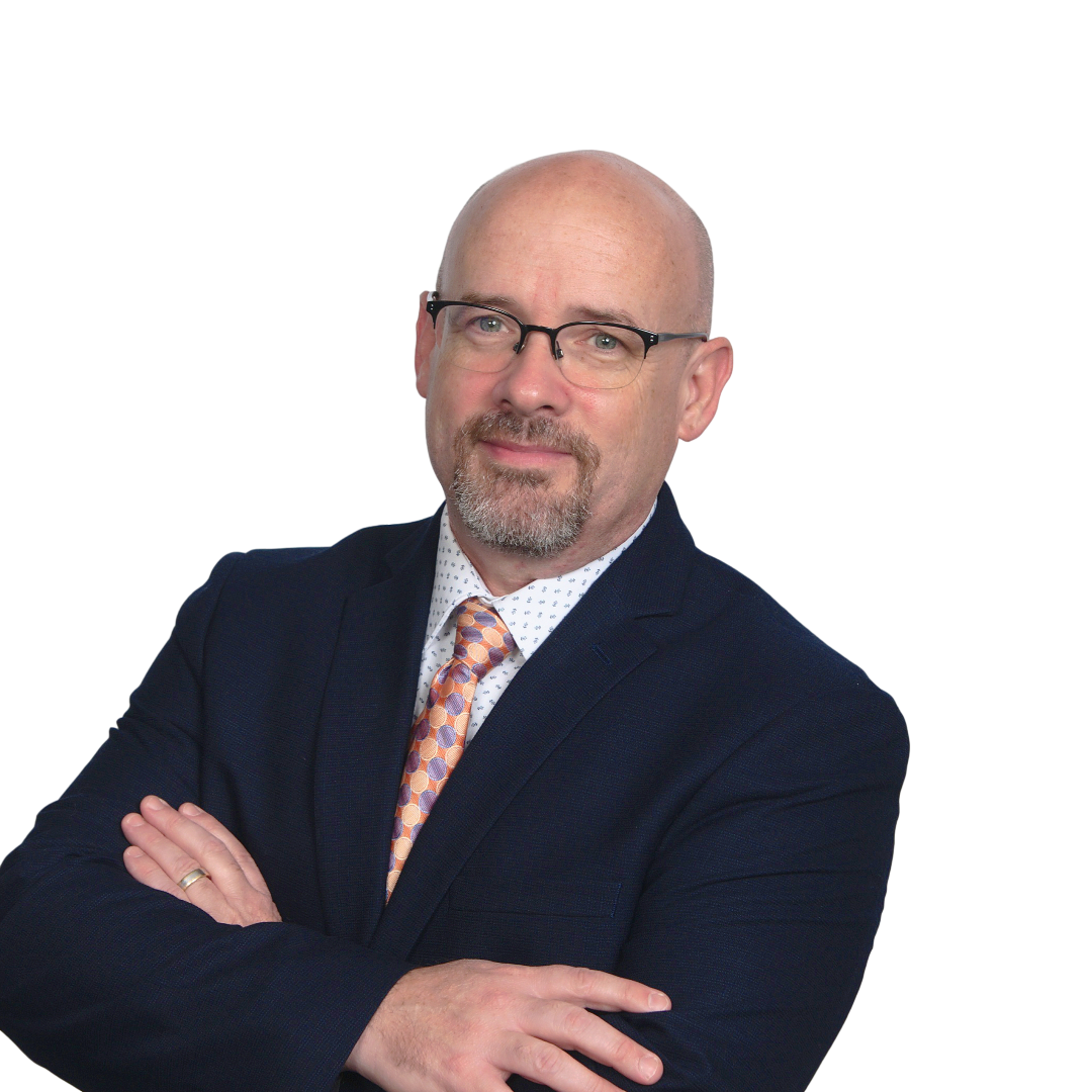 Matthew Marcoux's RetireFlo