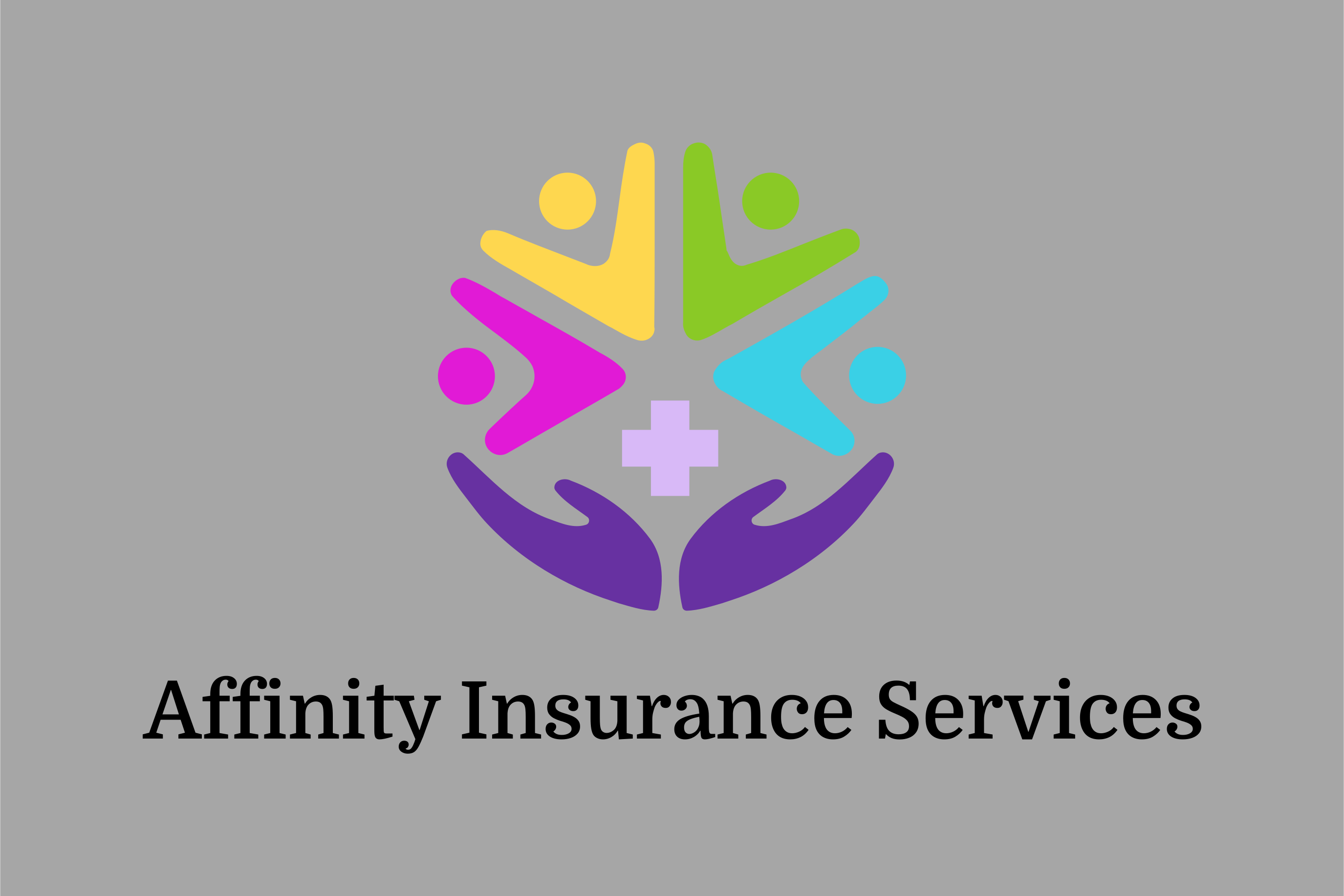 Affinity Insurance Services's RetireFlo