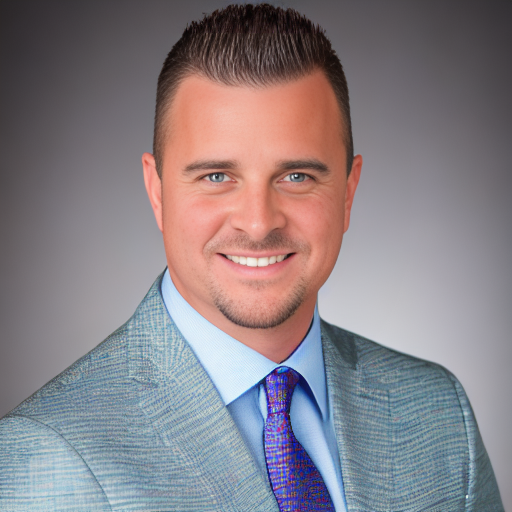 Jeff Craig's RetireFlo