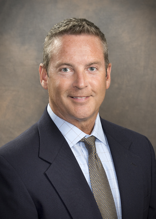 Ken LaFountain's RetireFlo