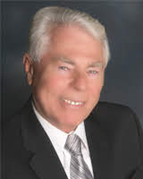 Roy Welch's RetireFlo