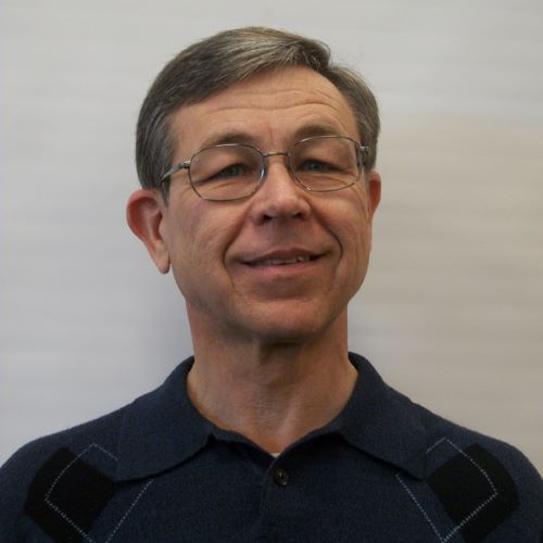 Charles Hoy's RetireFlo