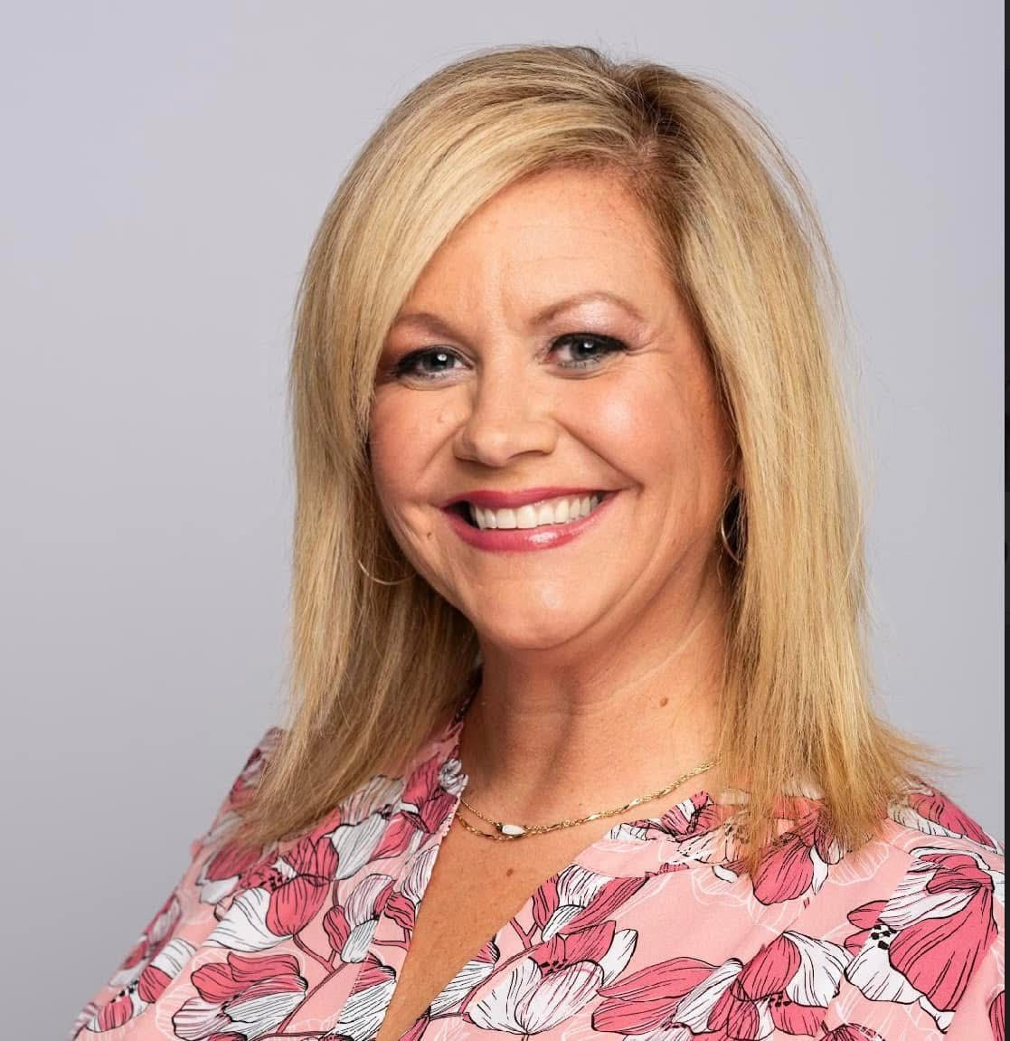 Erin Darby • Reliable Consulting Group LLC