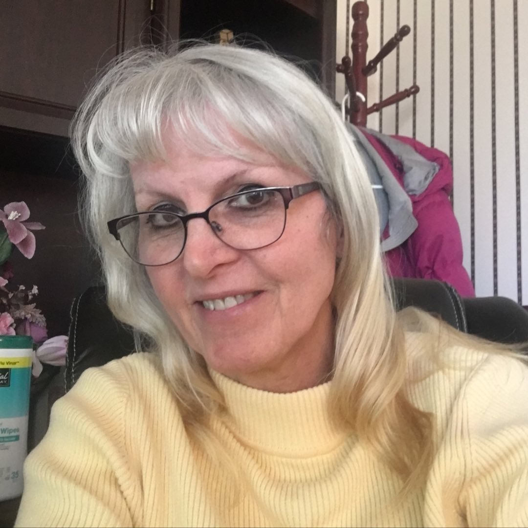 Robin Lee's RetireFlo