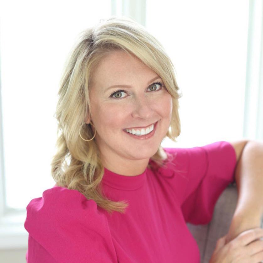 Kelly Syren's RetireFlo