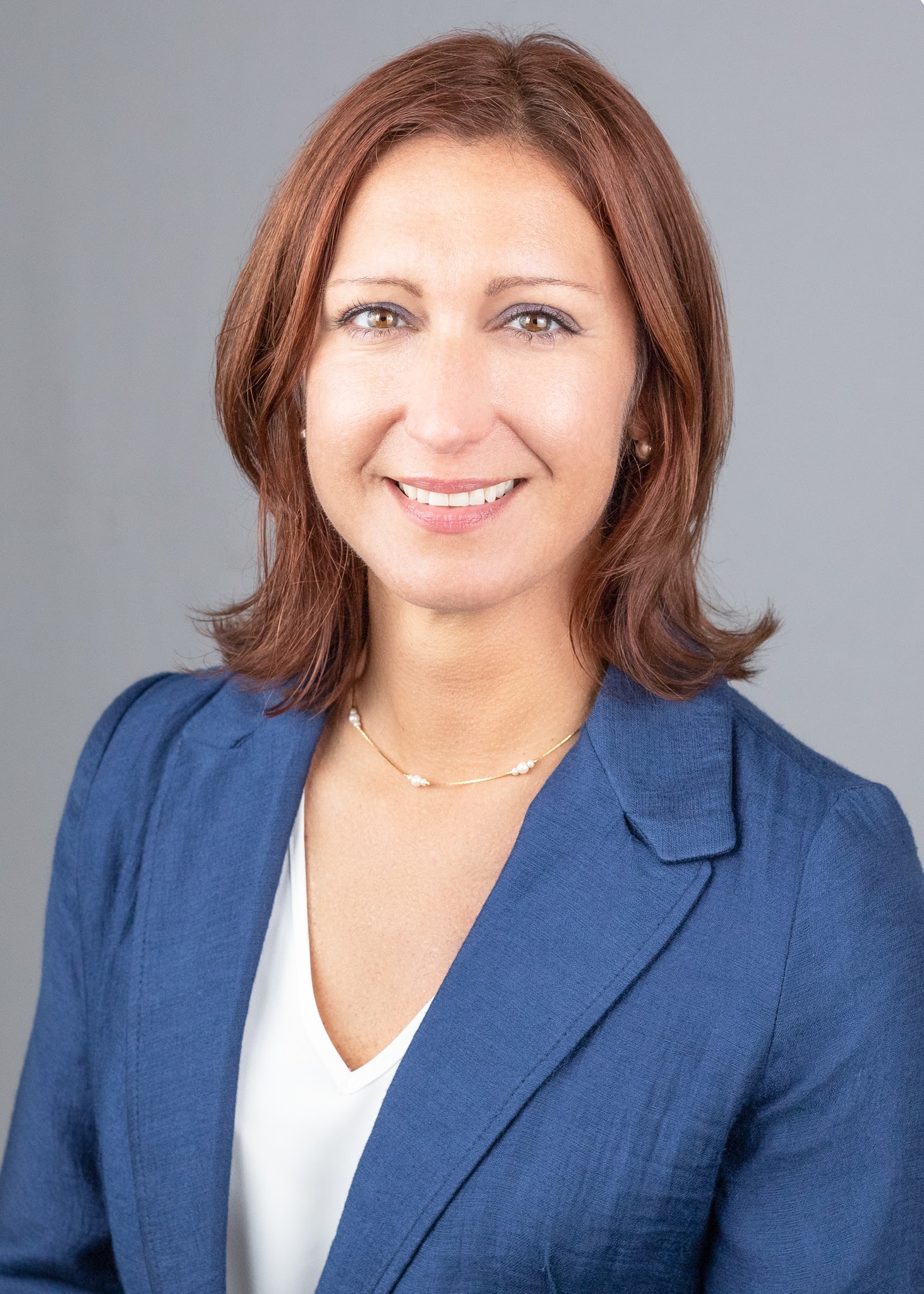 Kelly Presson's RetireFlo
