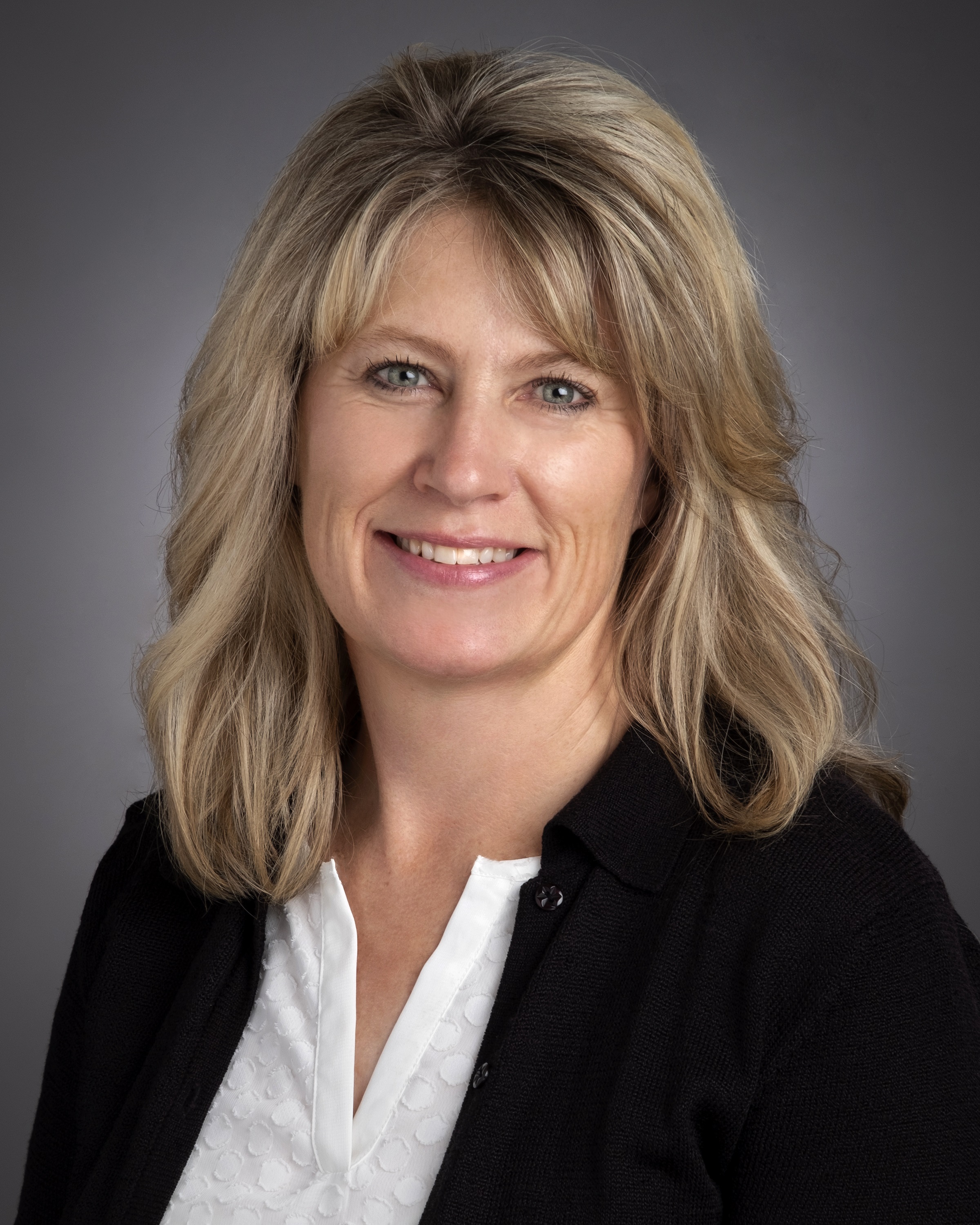 Selina Shaffer's RetireFlo