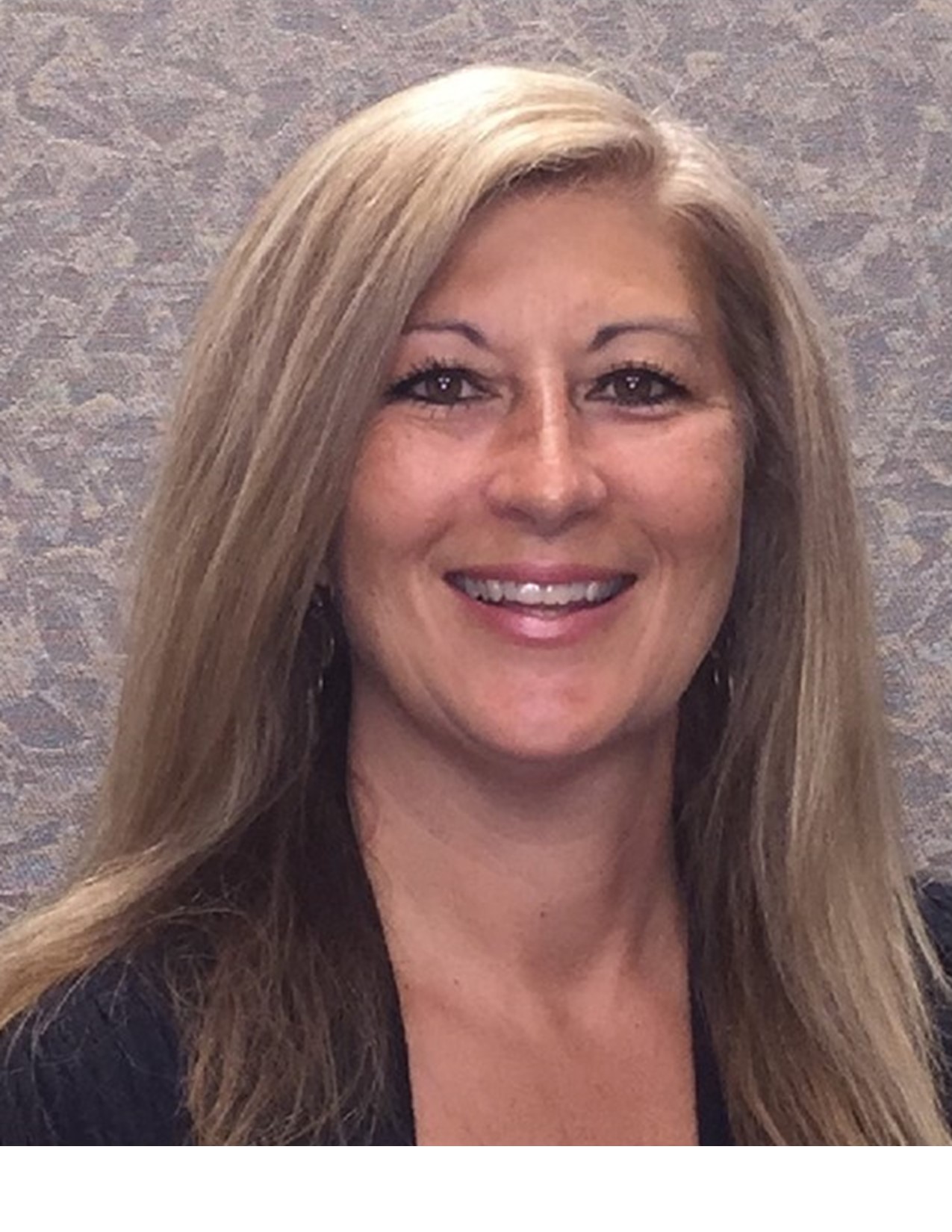 Melinda Shinaver's RetireFlo