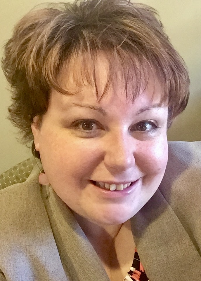 Barbara Barnes's RetireFlo