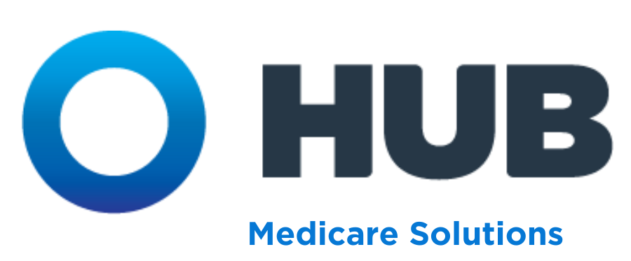 HUB Medicare Solutions's RetireFlo