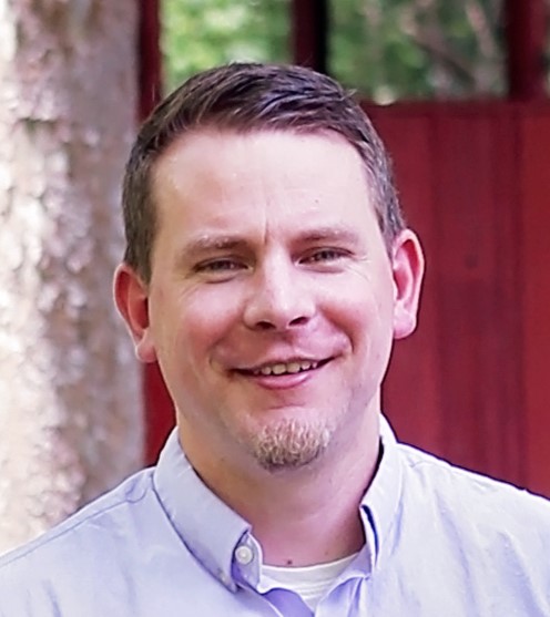 Adam Fullenkamp's RetireFlo