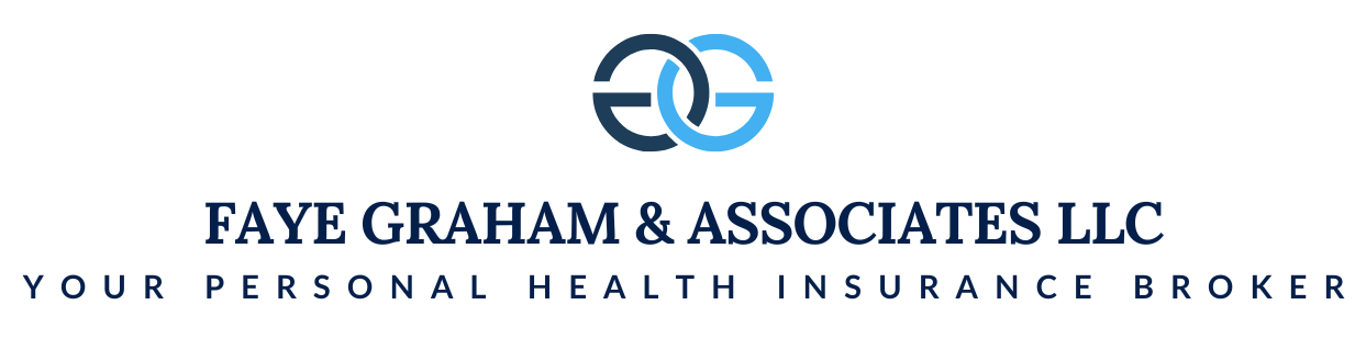 Faye Graham & Associates LLC's RetireFlo