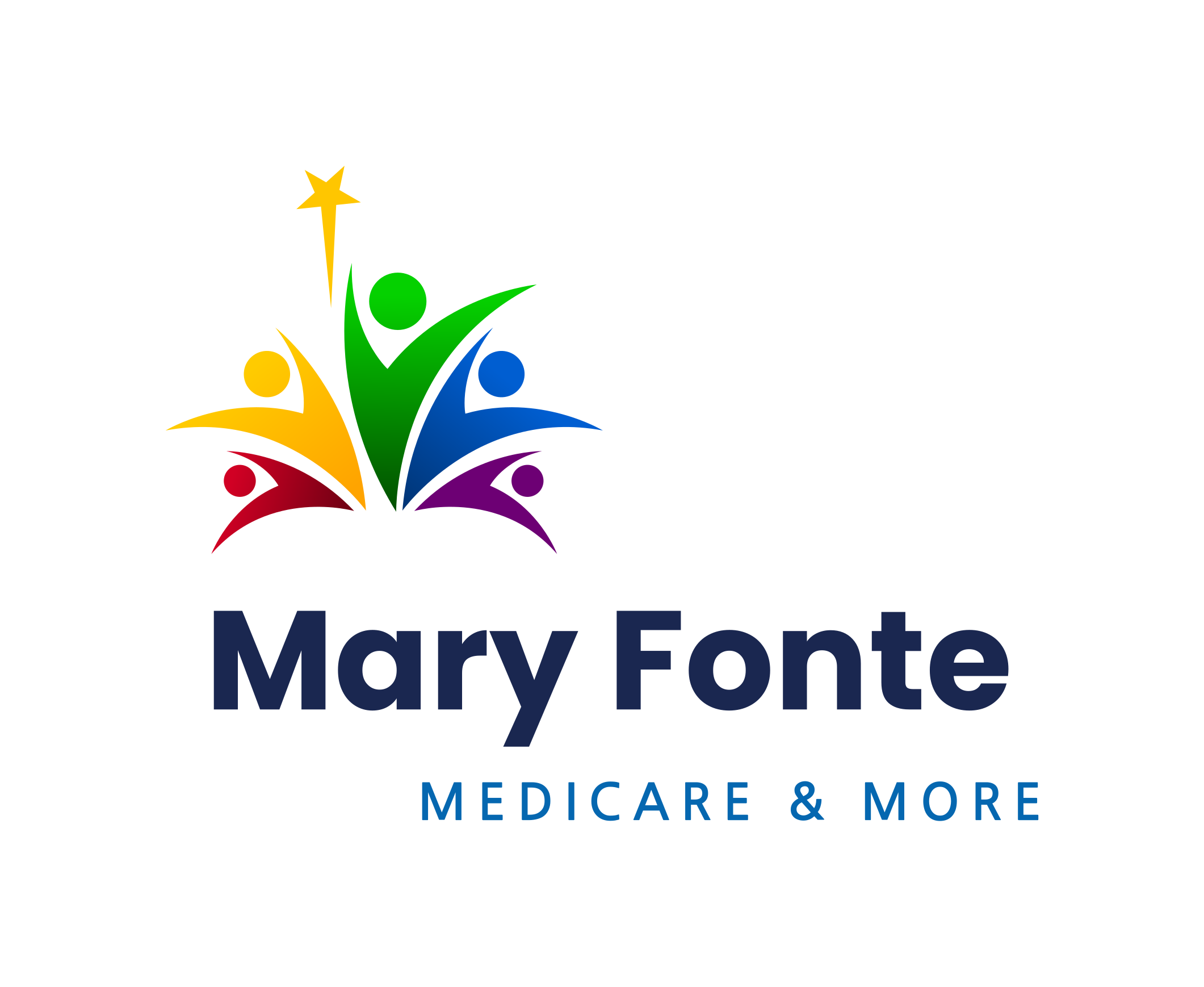 Mary Fonte's RetireFlo