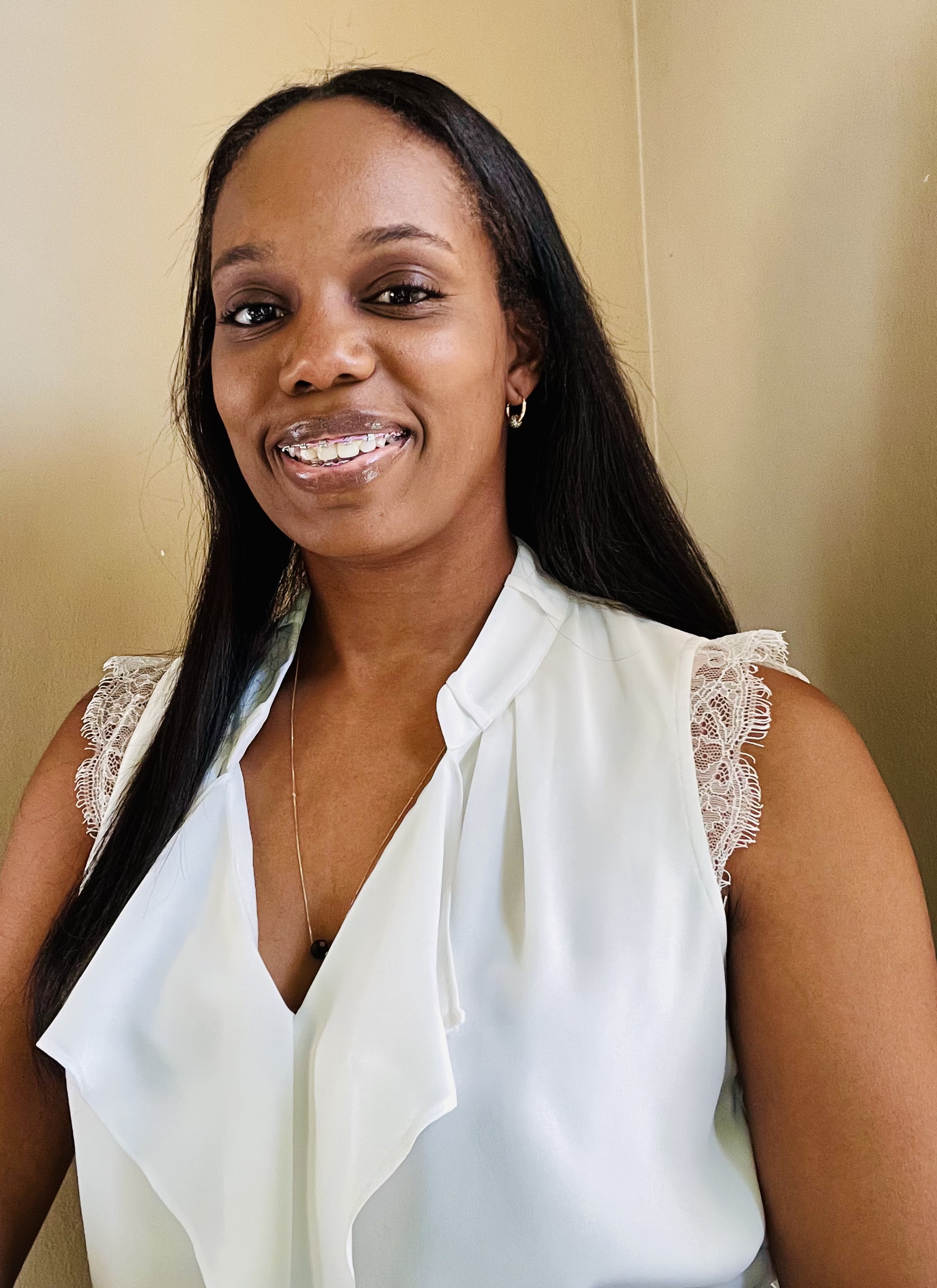 Tryna Provost's RetireFlo