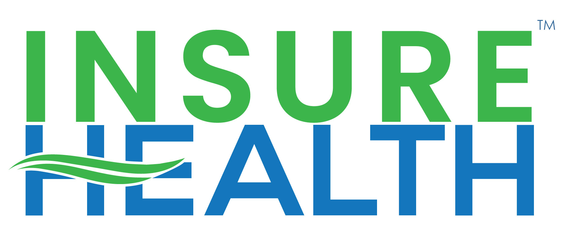 Insure Health LLC's RetireFlo