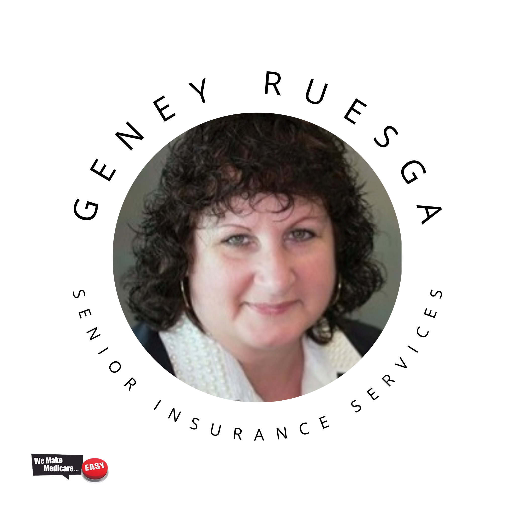 Geney Ruesga's RetireFlo