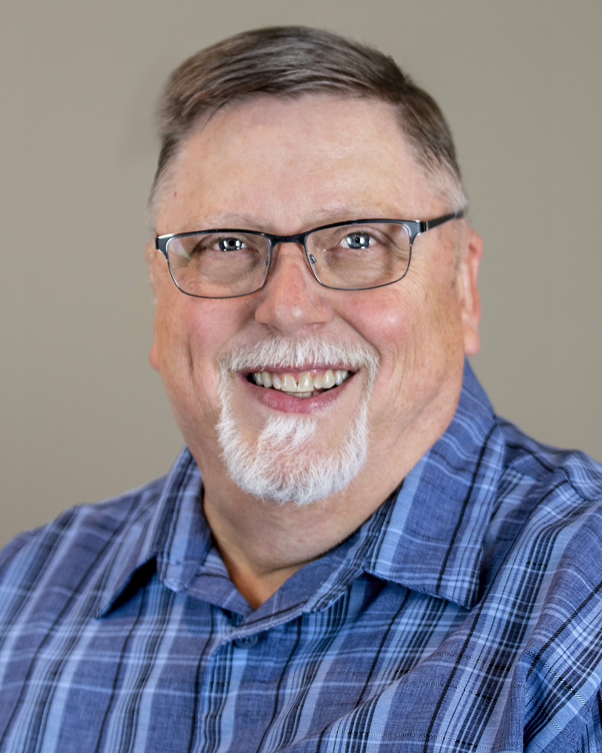 Matthew Libby's RetireFlo