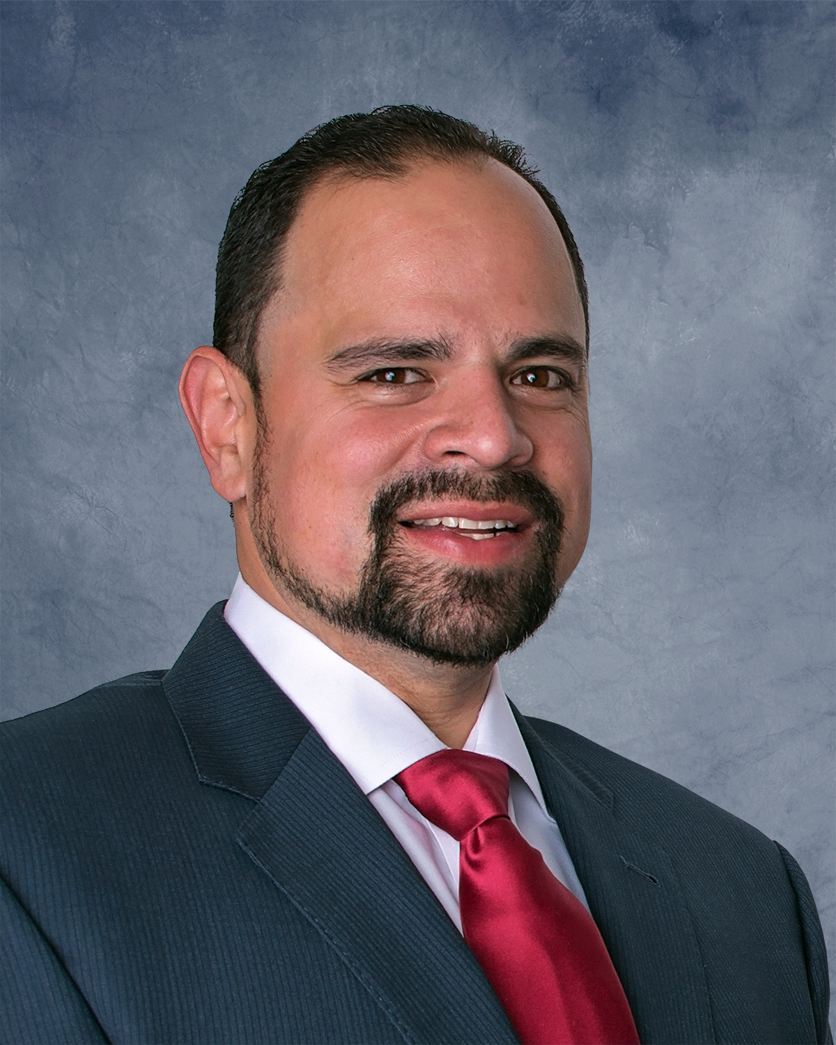 Jonathan Acevedo's RetireFlo