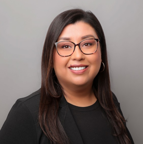 Janet Torres's RetireFlo