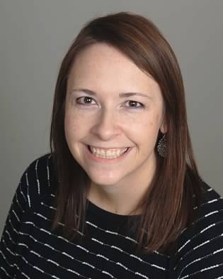 Crystal Cole's RetireFlo