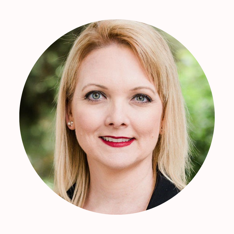 Amber Field • Amber Star Insurance
