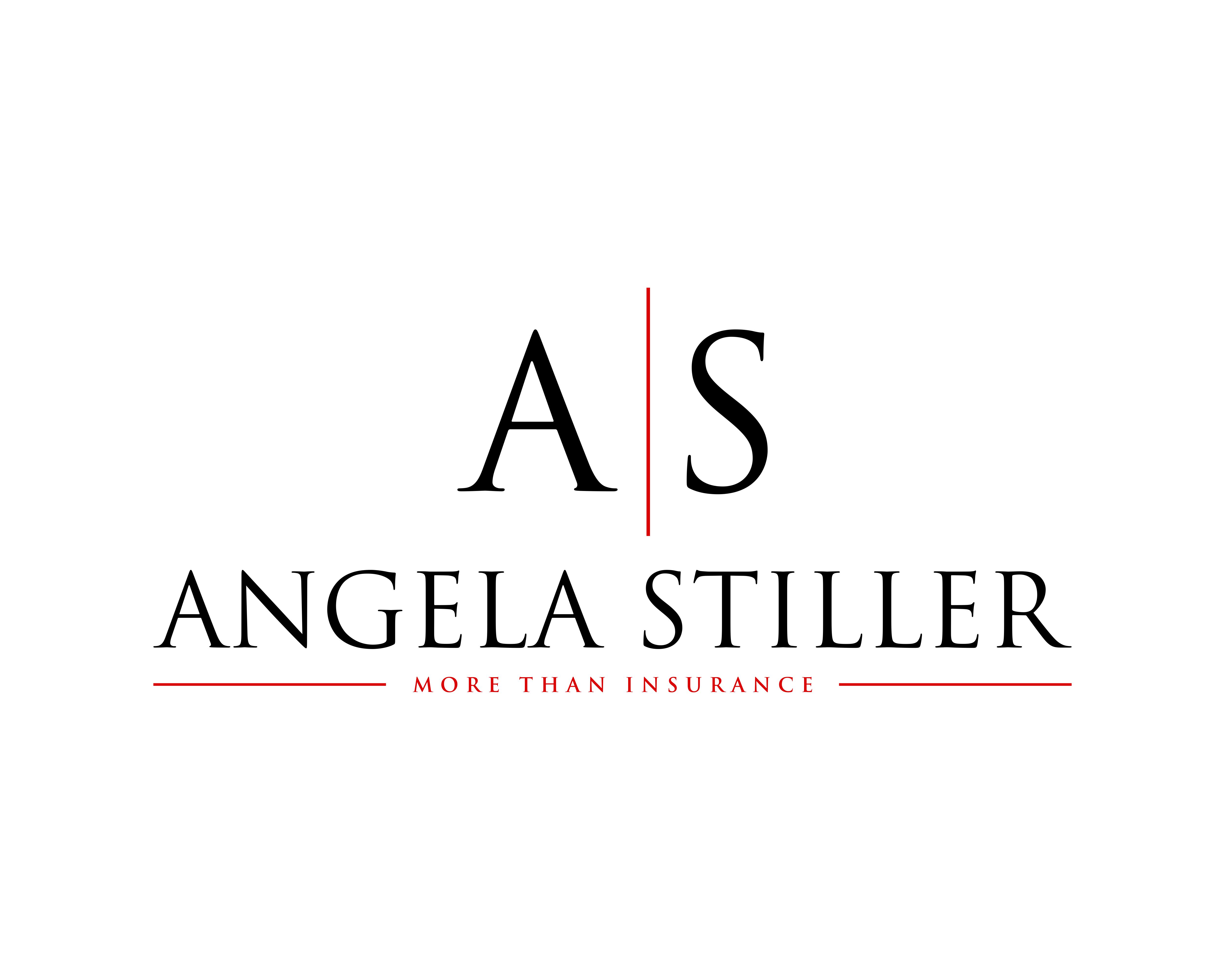 Angela Stiller's RetireFlo